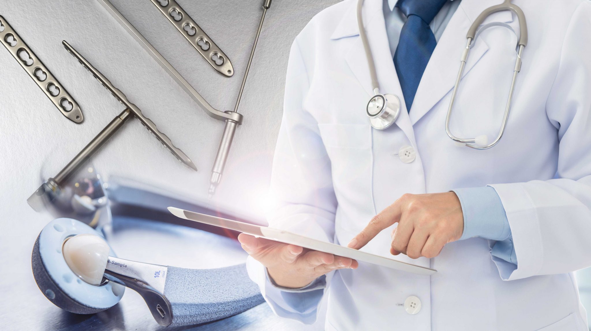 Machine Utilization How It Works To Optimize Performance Freedom® Iot