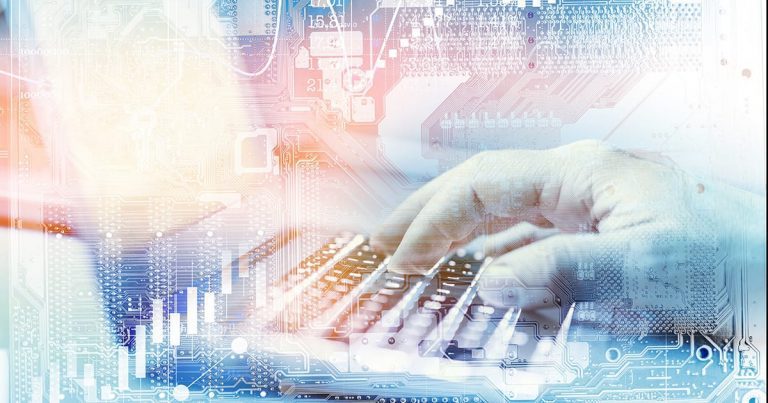 Machine Utilization: How It Works to Optimize Performance - FREEDOM® IoT