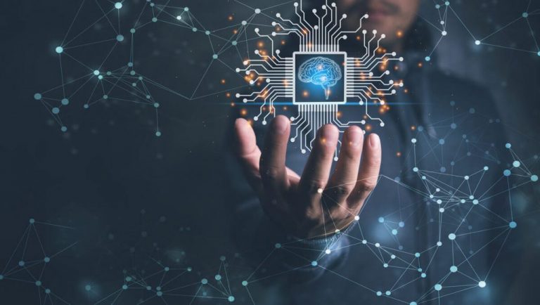 Machine Utilization: How It Works to Optimize Performance - FREEDOM® IoT