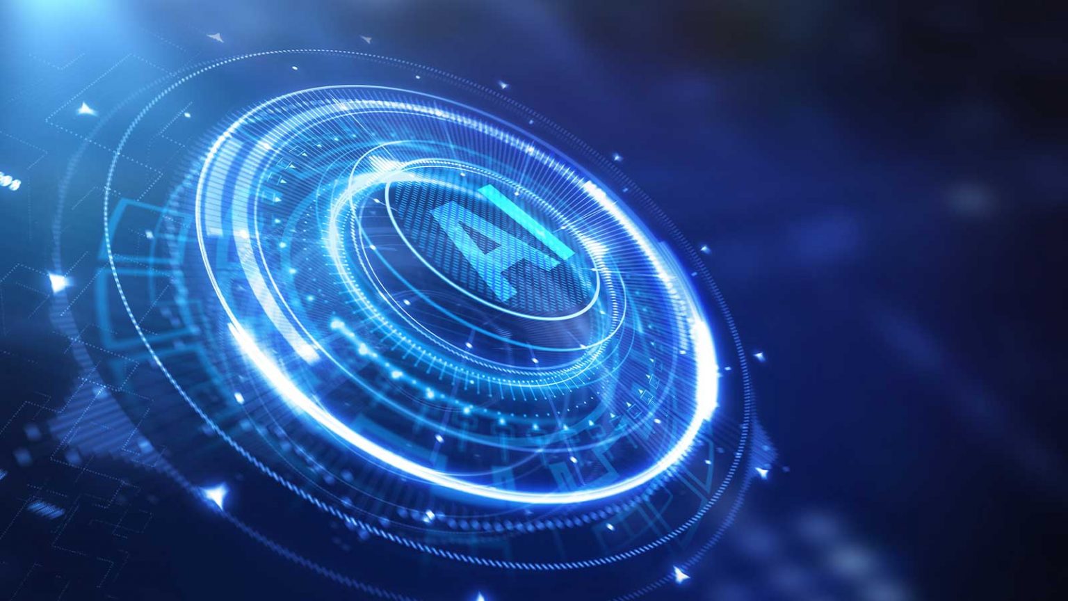 A Guide on How to Calculate OEE · FREEDOM® IoT